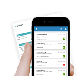 Integrate Your Accounting Systems with Your HVAC Billing Software