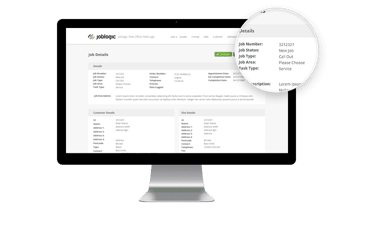Enhance Customer Experiences Using IWMS Software